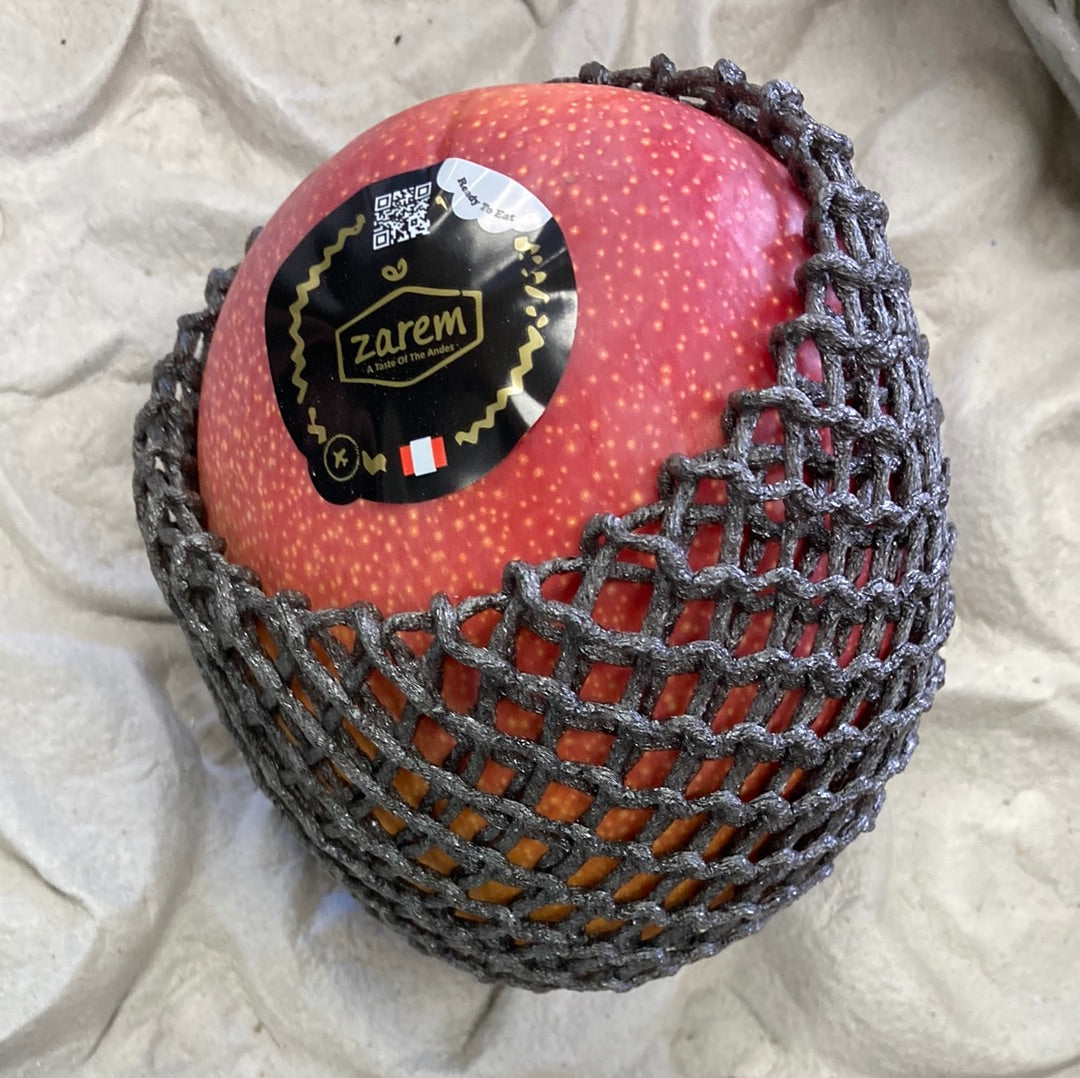 Air freight Mango – The Online Greengrocer